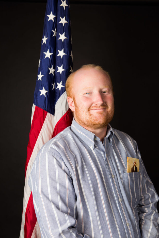 Jason Christensen | News, Sports, Jobs - Daily Herald